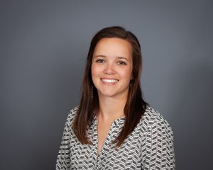 Our Environmental & GIS Team - Energy Inspection Services LLC